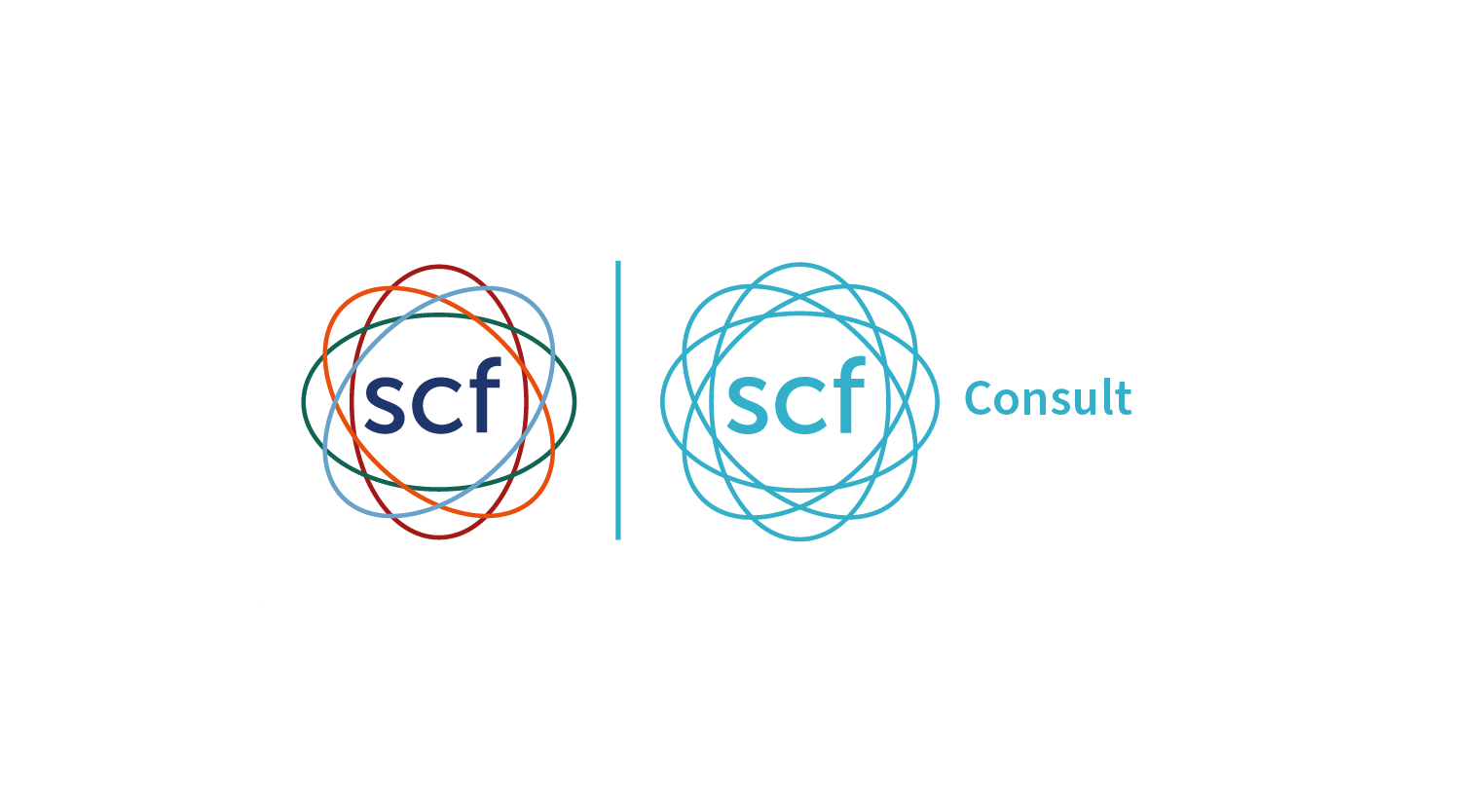 SCF Professional Services framework launches - SCF